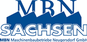 MBN Maschinenbaubetriebe Neugersdorf GmbH - Jobs Oberlausitz