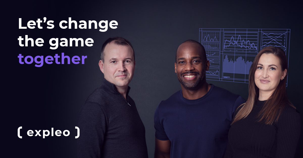 Expleo Technology Germany AG - Jobs Oberlausitz