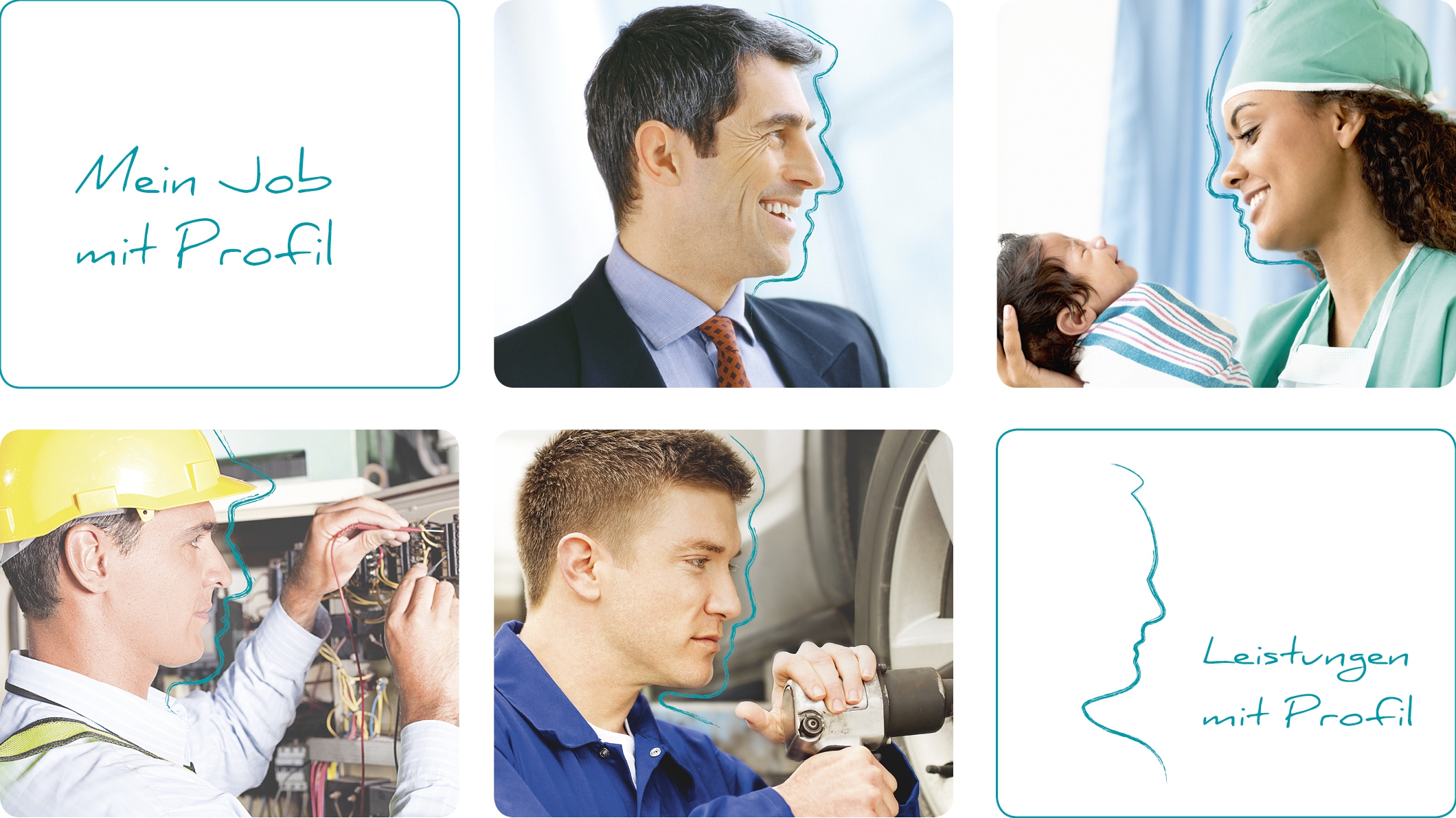 Tempton Personaldienstleistungen GmbH Bautzen - Jobs Oberlausitz