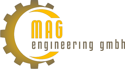 MAG engineering - Jobs Oberlausitz
