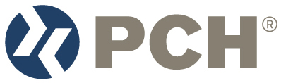 PCH Technischer Handel GmbH - Jobs Oberlausitz