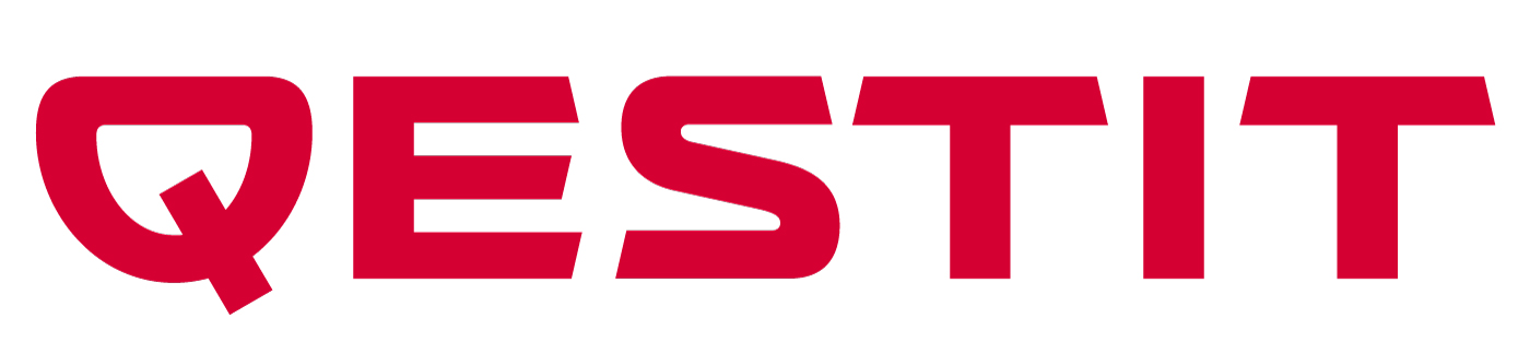 QESTIT GmbH - Jobs Oberlausitz