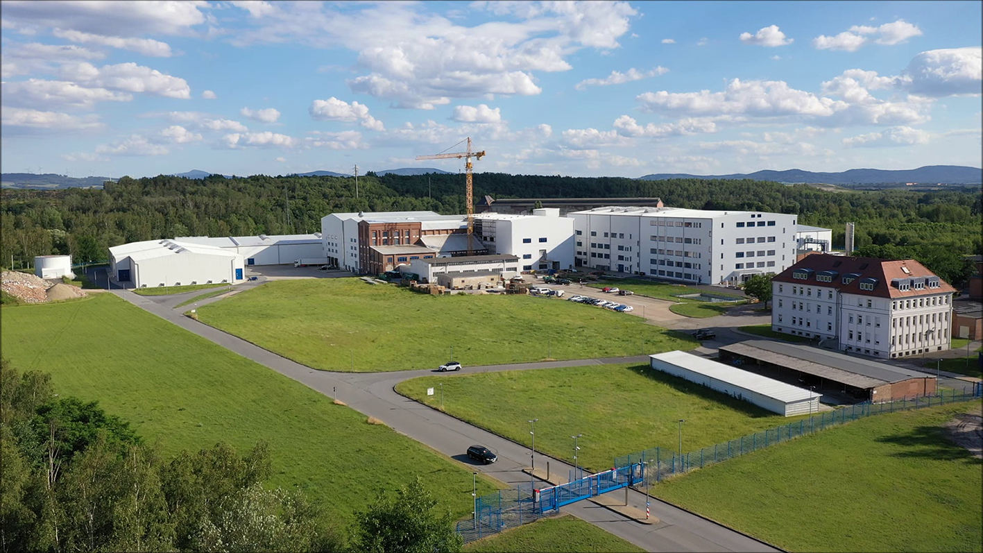 fit GmbH - Jobs Oberlausitz