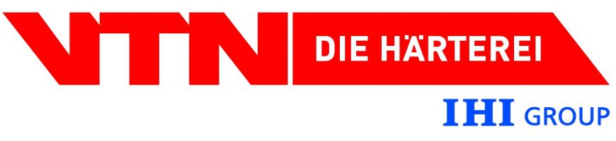 VTN Wilthen GmbH - Jobs Oberlausitz