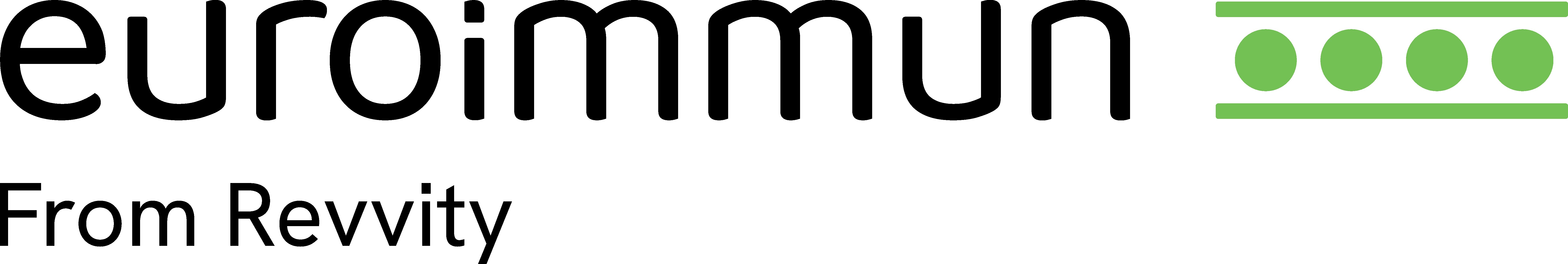 EUROIMMUN Medizinische Labordiagnostika AG - Jobs Oberlausitz