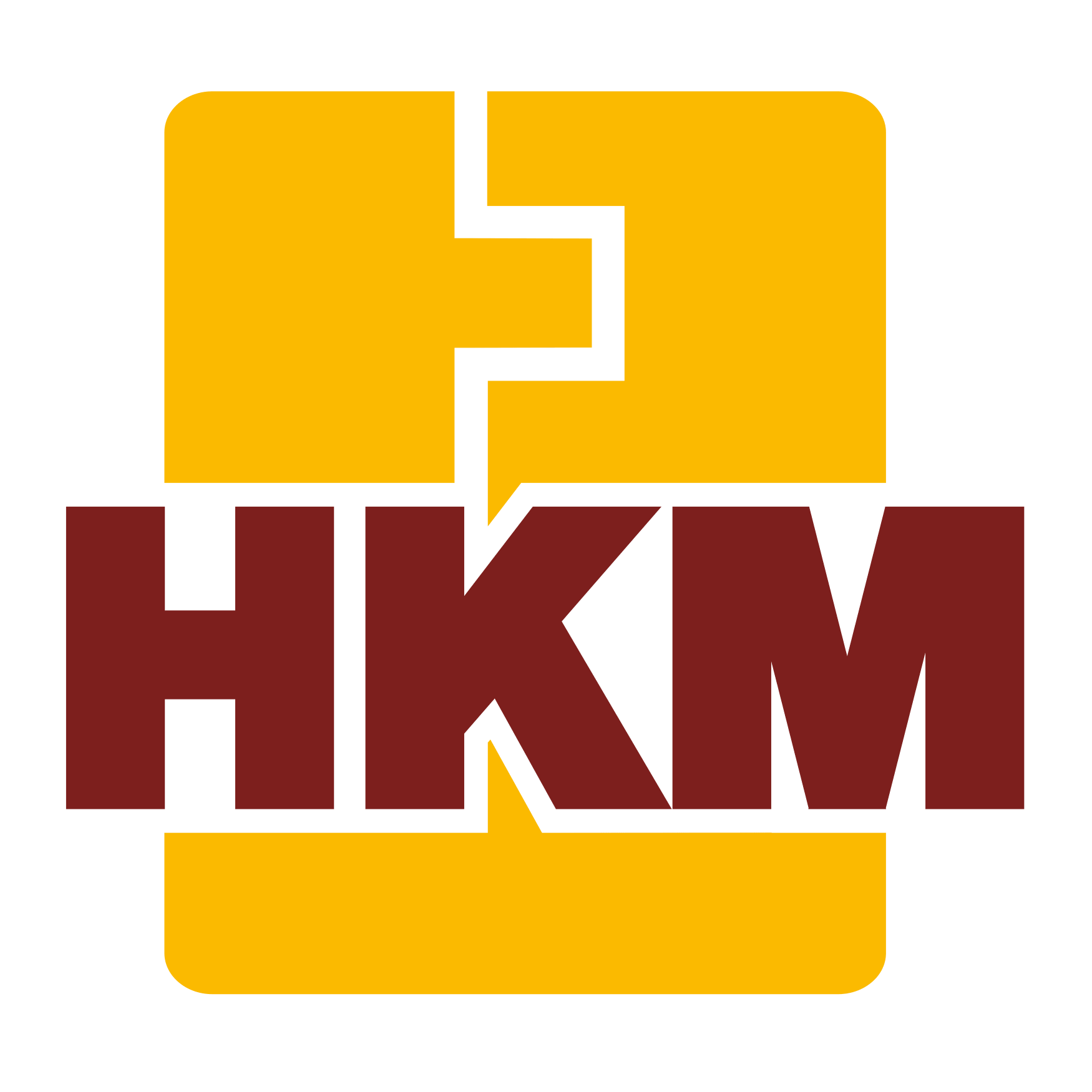 HKM Kunststoffverarbeitung GmbH - Jobs Oberlausitz