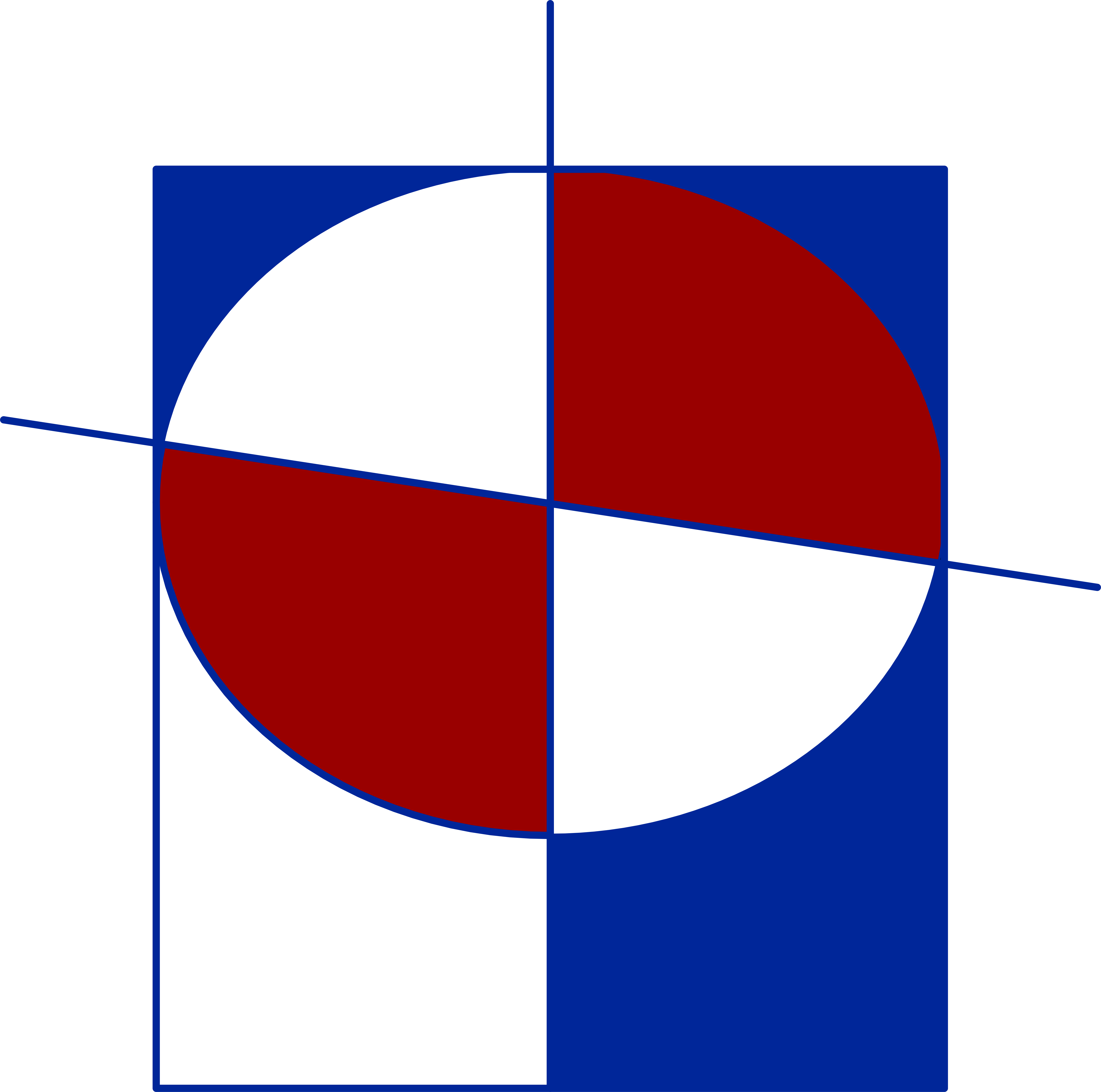 Ingenieurbüro Pfitzner GmbH - Jobs Oberlausitz