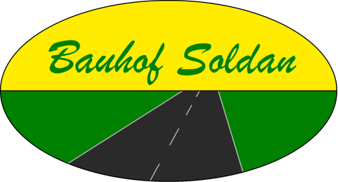 Bauhof Soldan GmbH - Jobs Oberlausitz