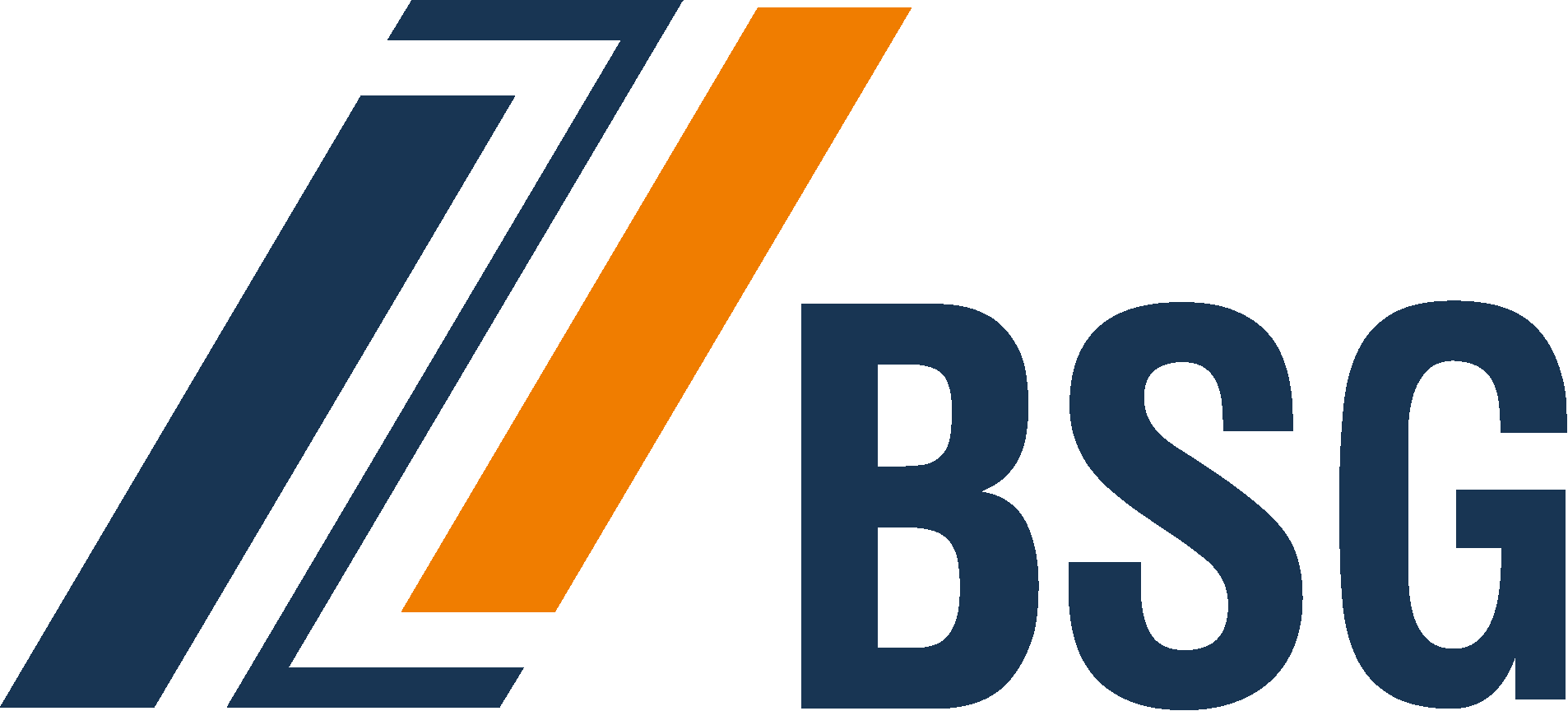 BSG Components GmbH & Co KG - Jobs Oberlausitz