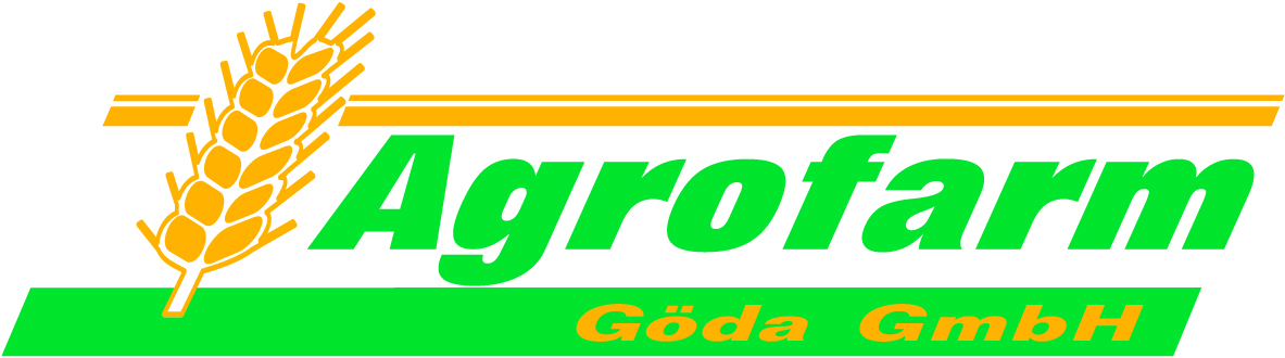 Agrofarm Göda GmbH - Jobs Oberlausitz