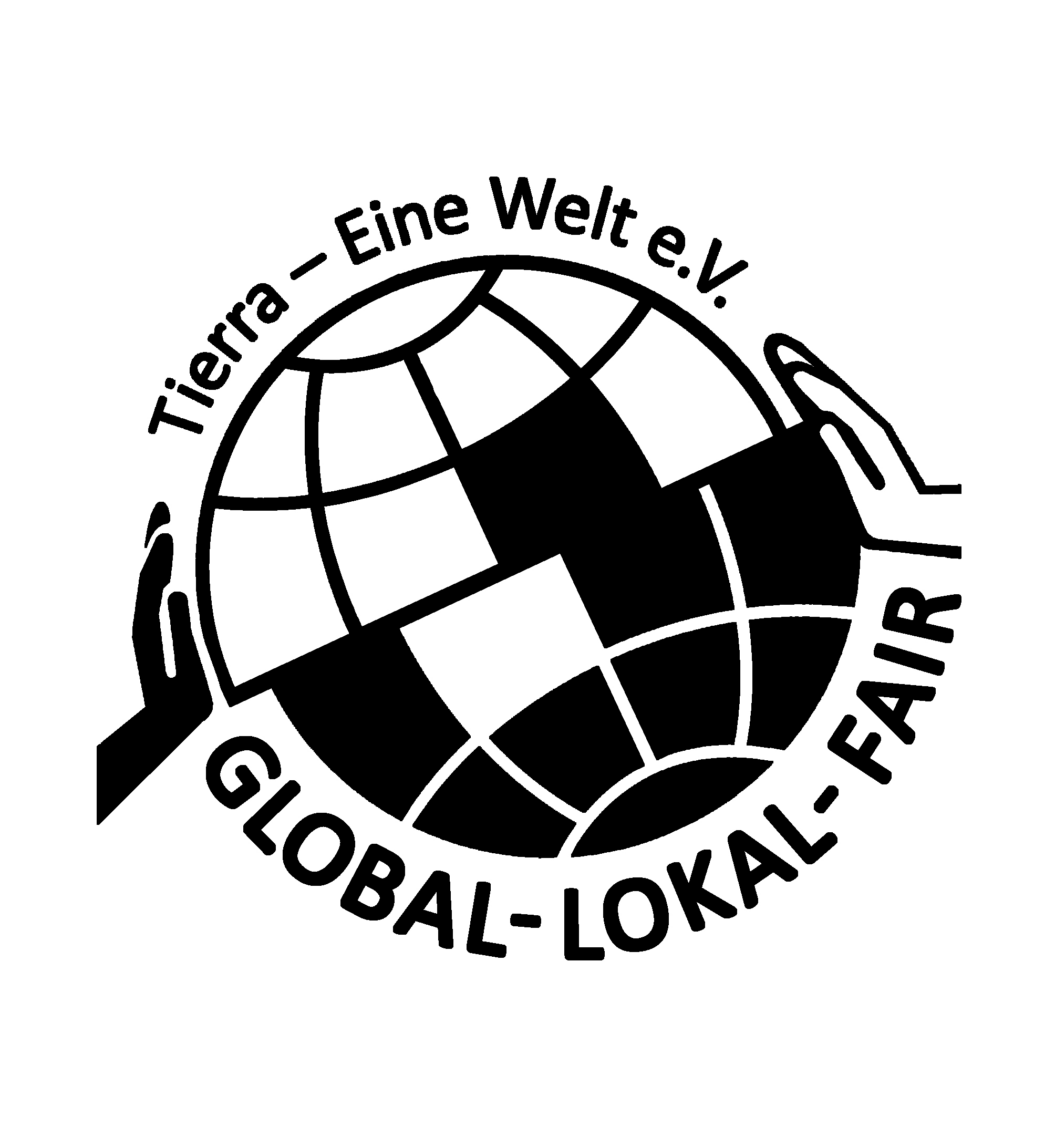 Tierra - Eine Welt. e.V. - Jobs Oberlausitz