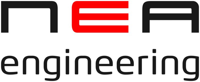 NEA Engineering GmbH - Jobs Oberlausitz
