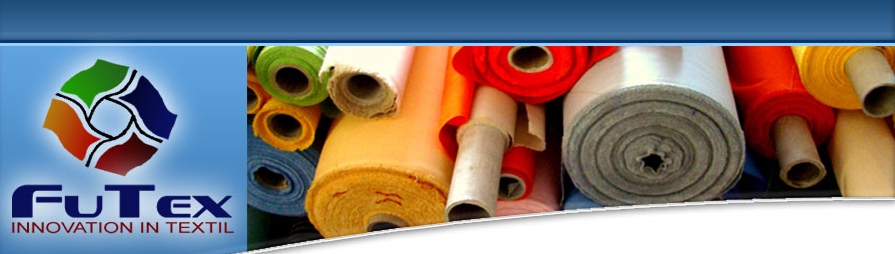 FuTex GmbH - Jobs Oberlausitz