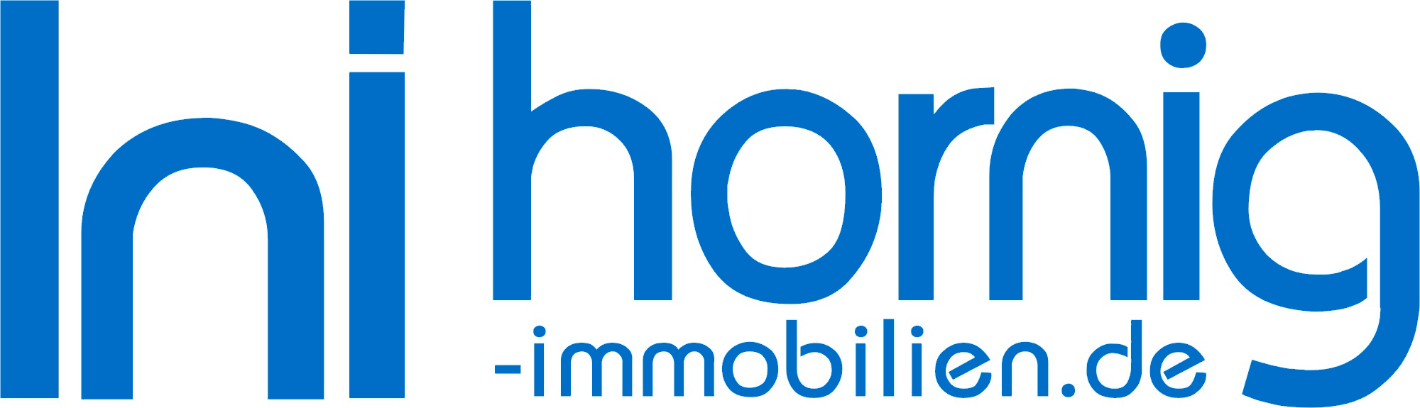 Hornig-Immobilien GmbH - Jobs Oberlausitz